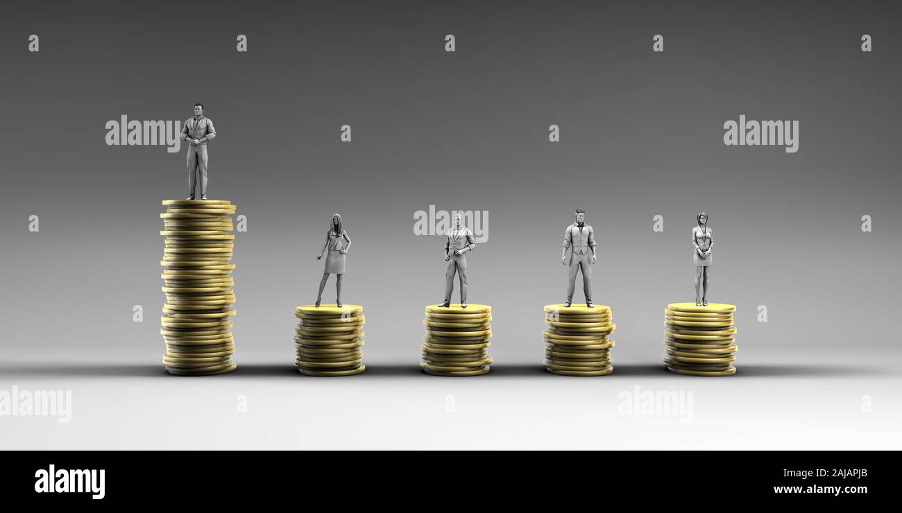 Wealth solutions hi-res stock photography and images - Alamy