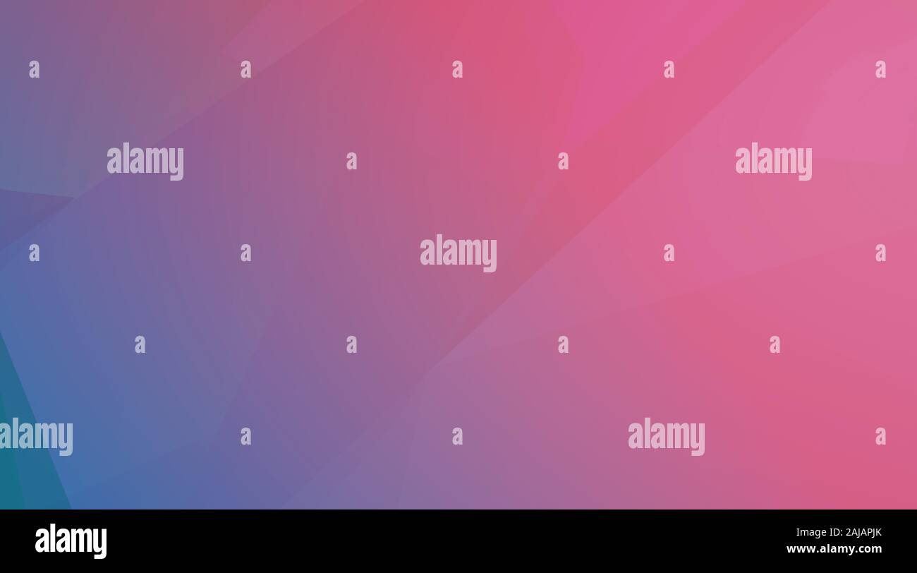 Marketing Abstract Background with Modern Pattern Art Stock Photo - Alamy