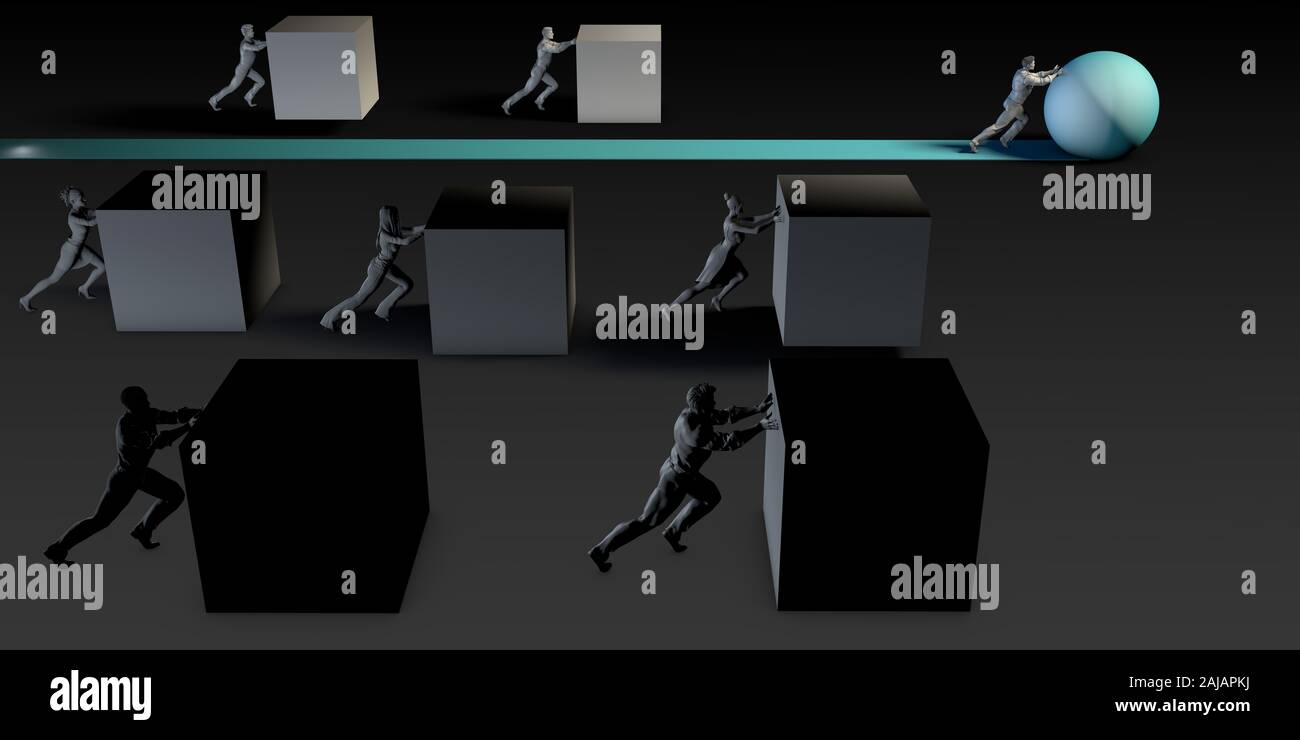 Boring Crowd High Resolution Stock Photography and Images - Alamy