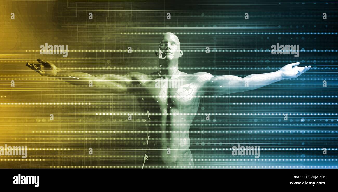 Maintenance High Resolution Stock Photography and Images - Alamy