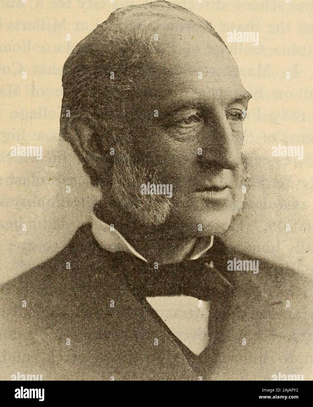 Charles Beck's Instagram, Twitter & Facebook on IDCrawl