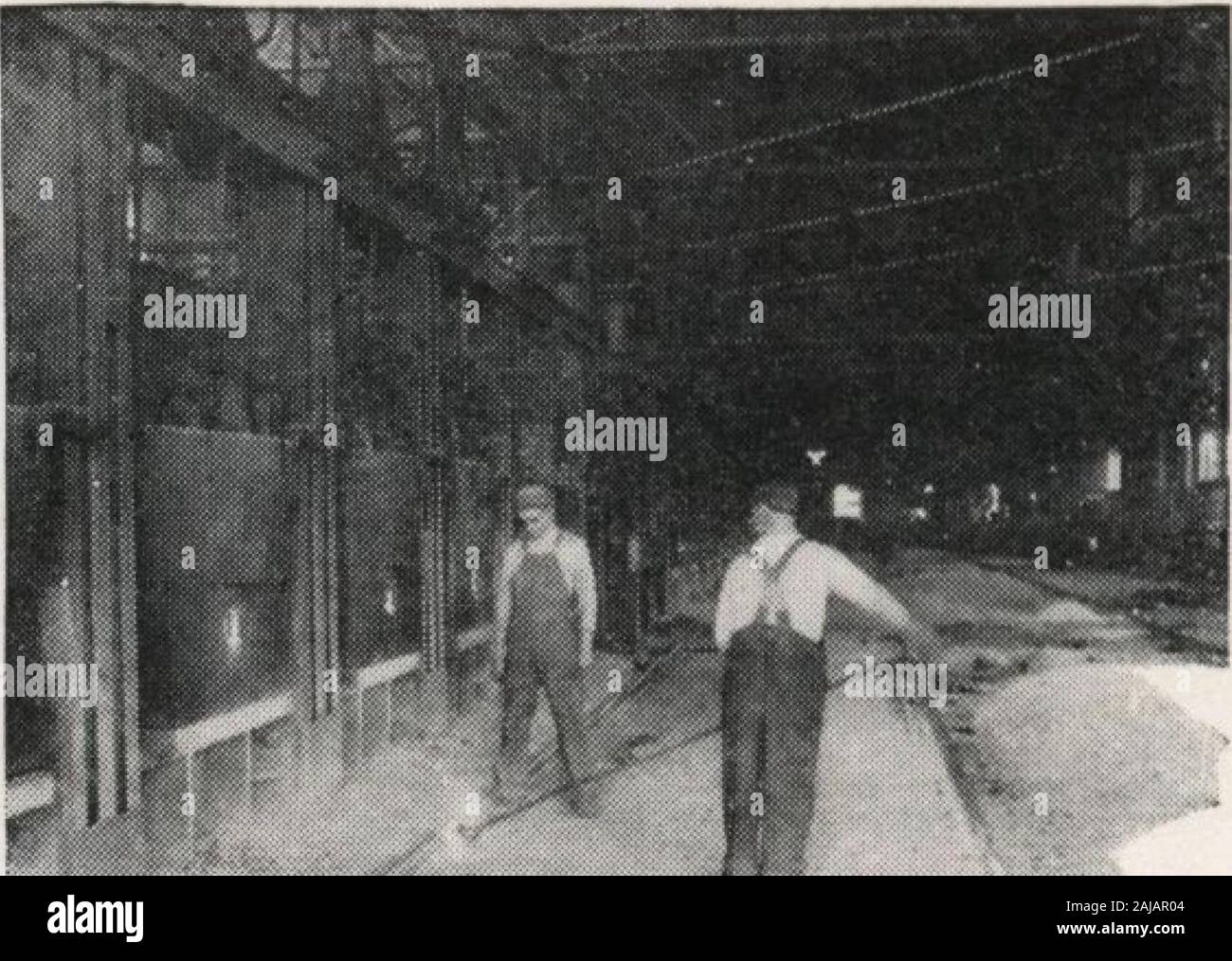 Number 5935 hi-res stock photography and images - Alamy