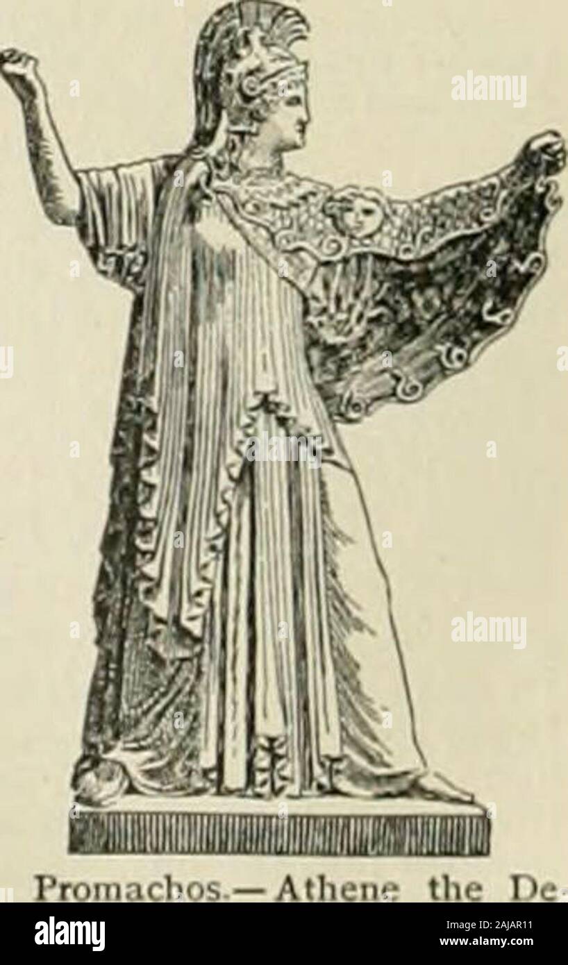 Fitchi hi-res stock photography and images - Alamy