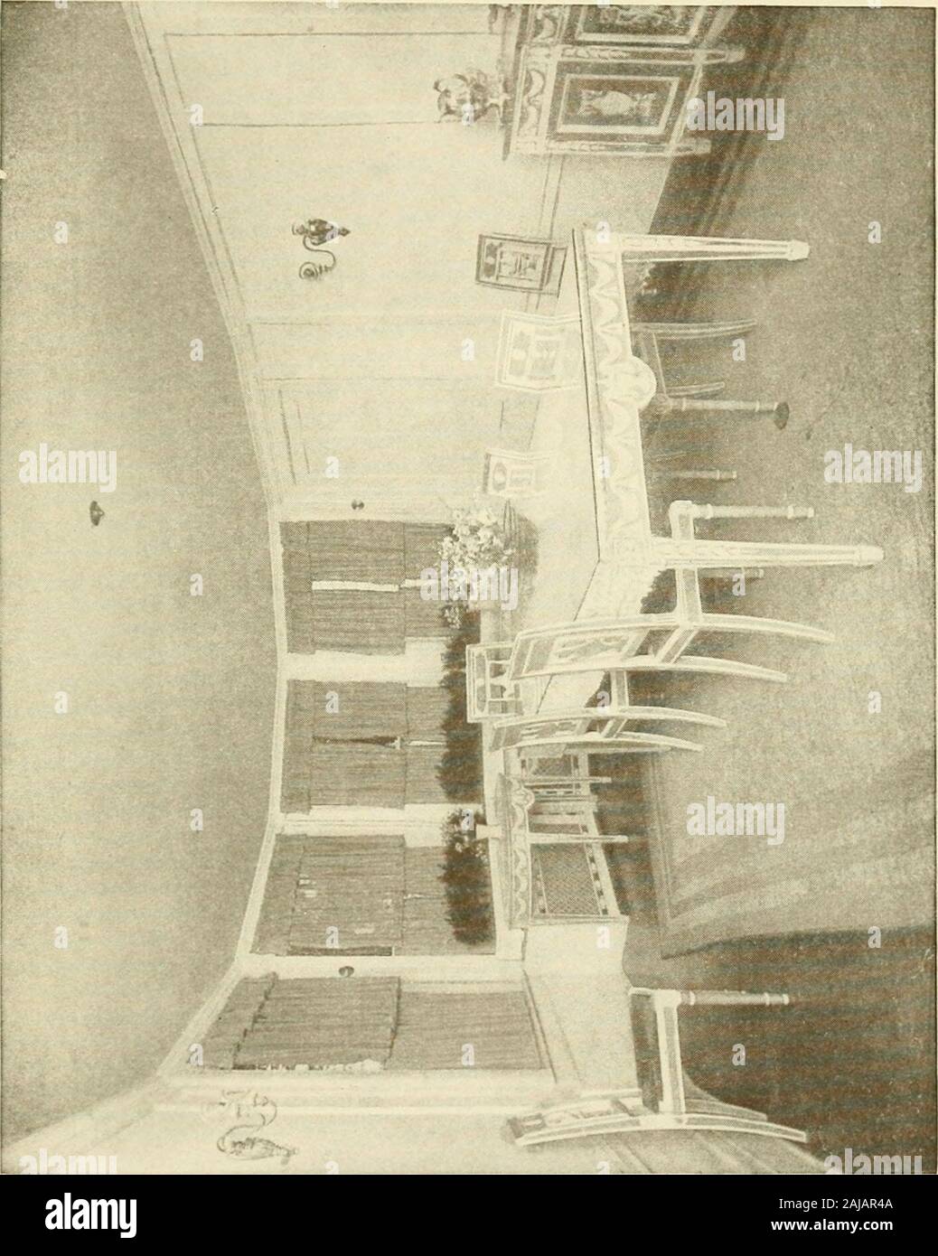 Earliest patterns hi-res stock photography and images - Alamy