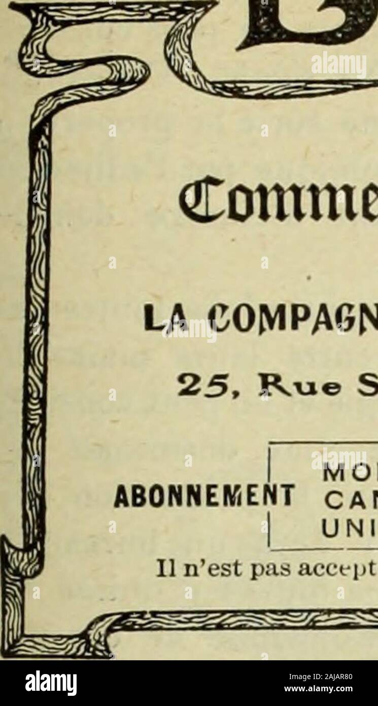 Carter japon hi-res stock photography and images - Alamy