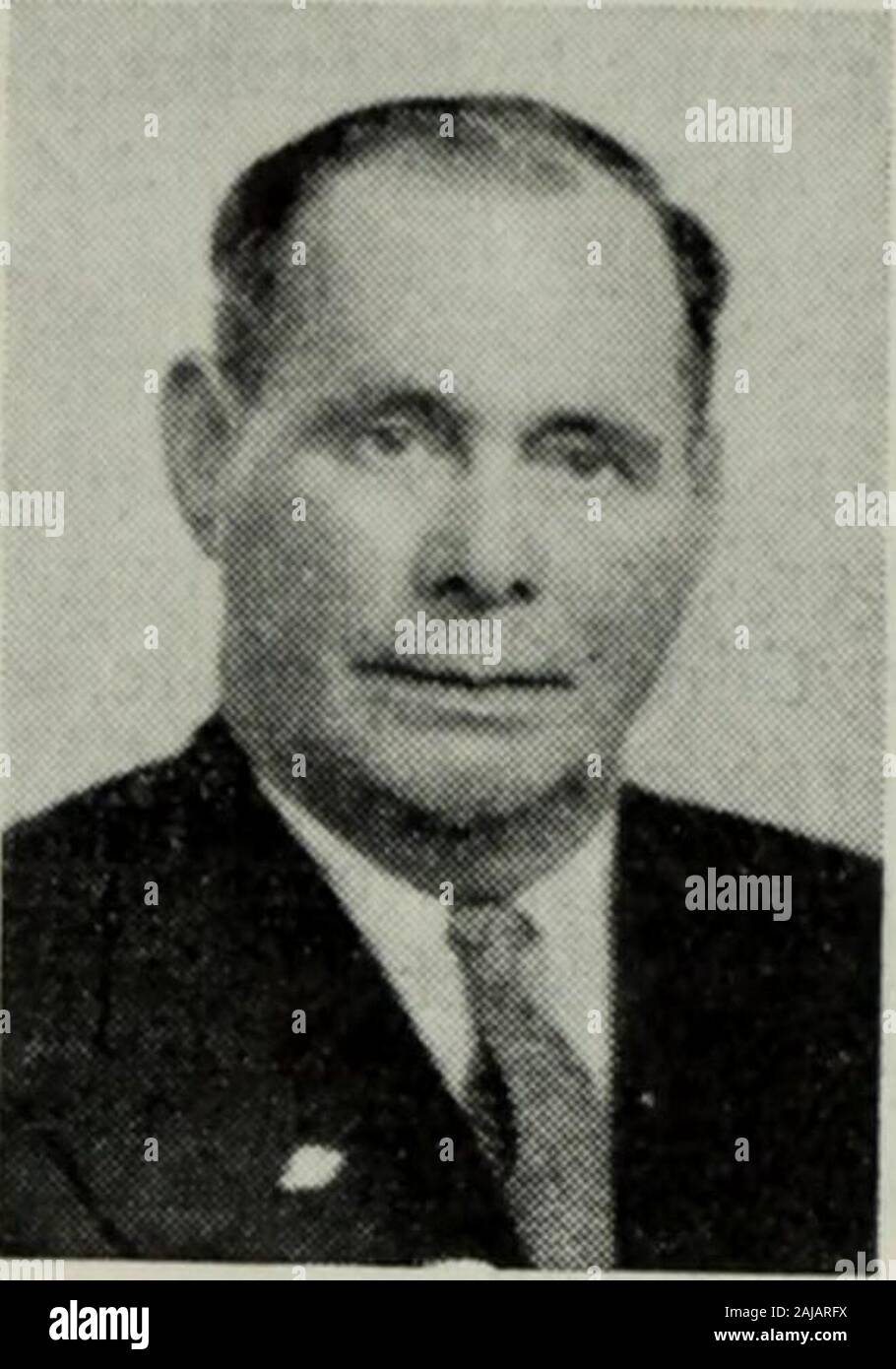 David whitmer hi-res stock photography and images - Alamy