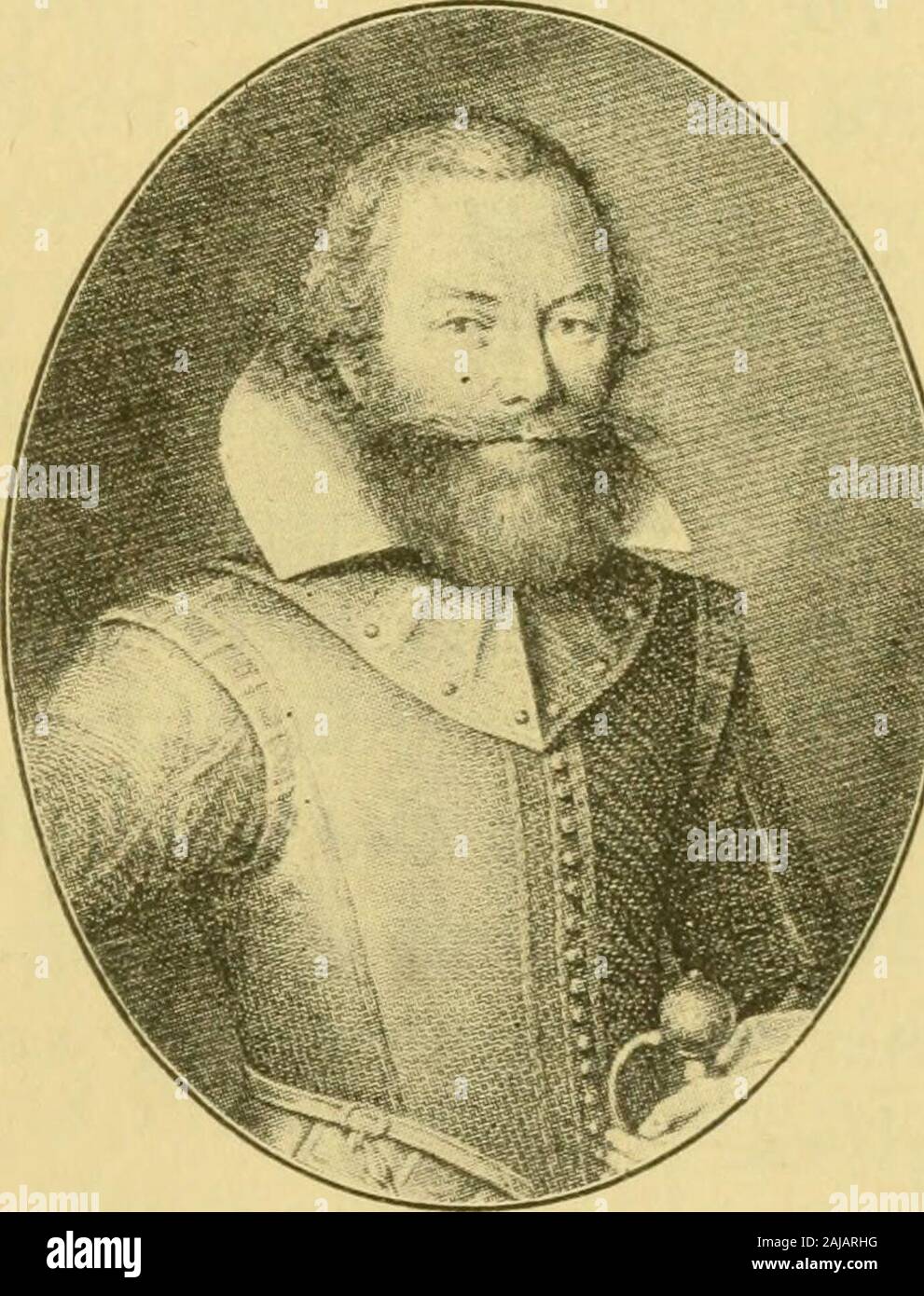 Caesar smith hi-res stock photography and images - Alamy