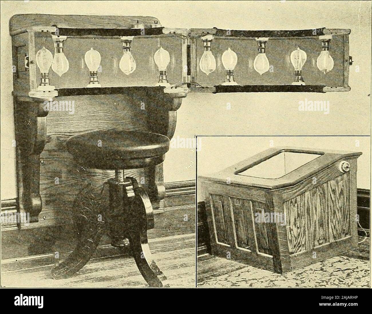 Five fors hi-res stock photography and images - Alamy