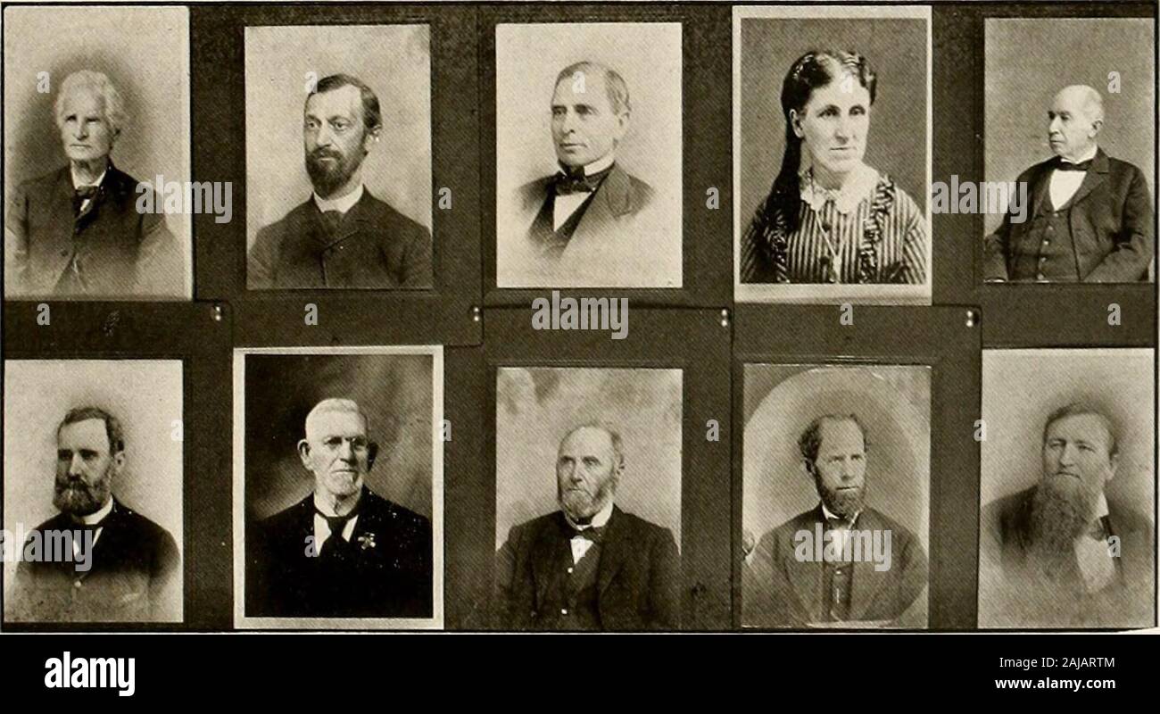 Polly sutton hi-res stock photography and images - Alamy