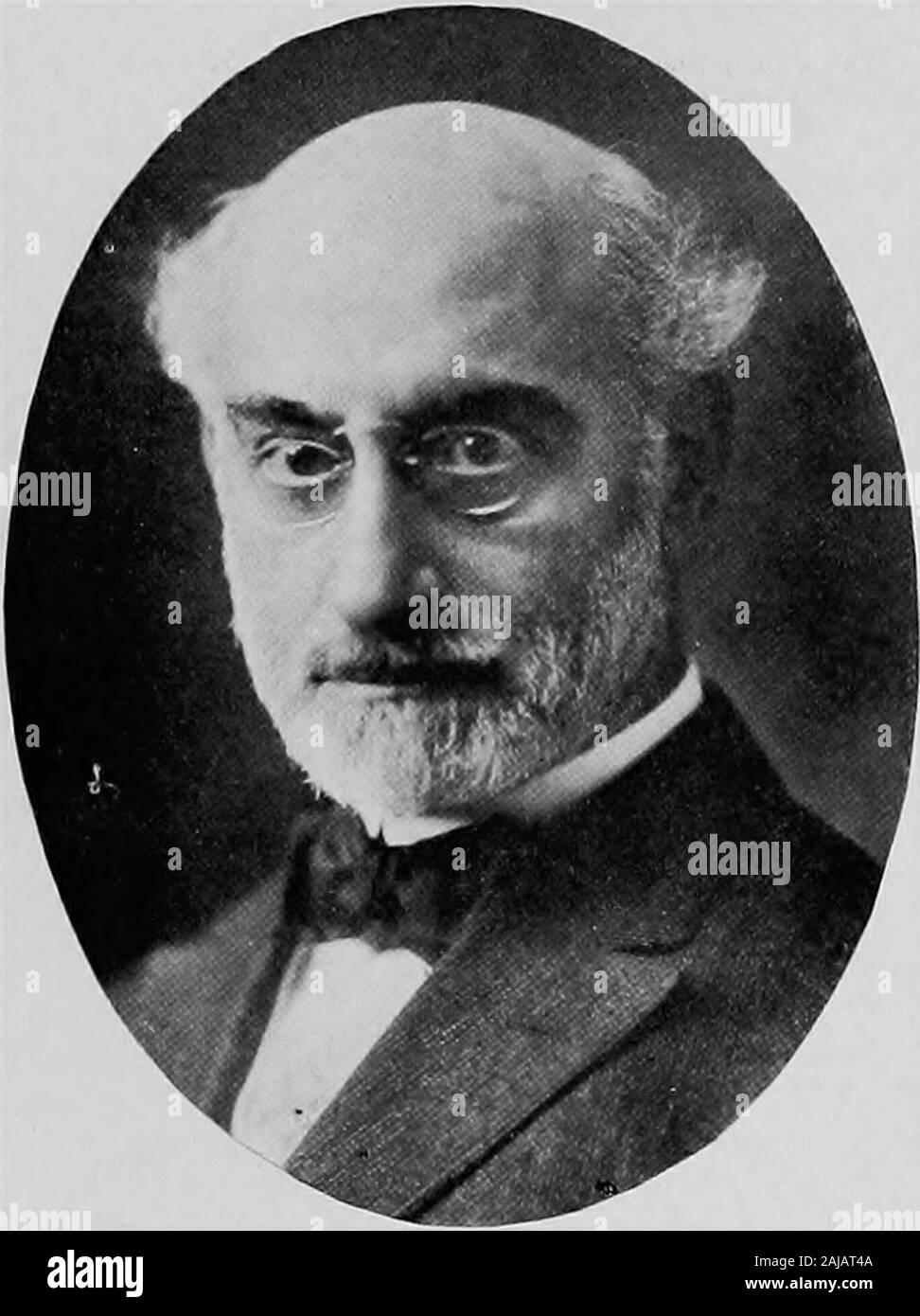 Nathan morris Black and White Stock Photos & Images - Alamy