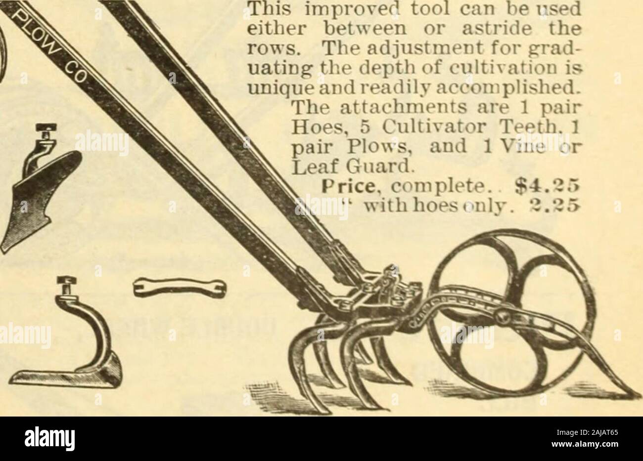 Sidea s hi-res stock photography and images - Alamy