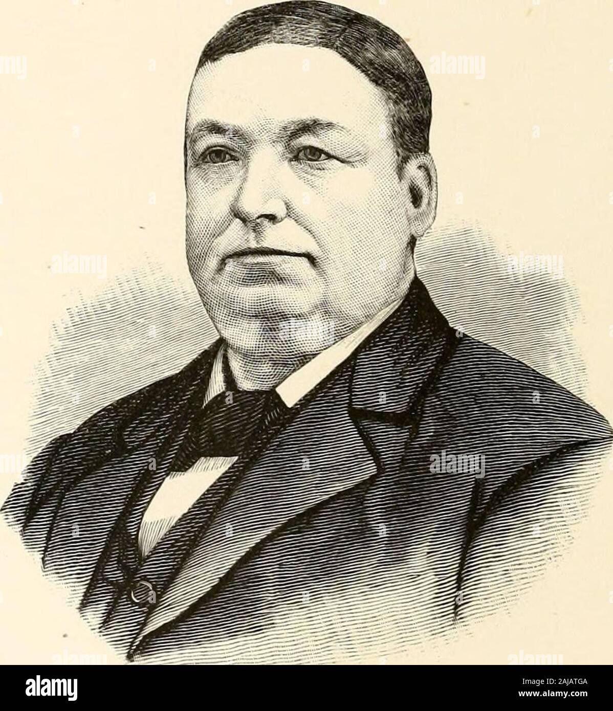 History of Centre and Clinton Counties, Pennsylvania . cdL. XA^ Stock ...