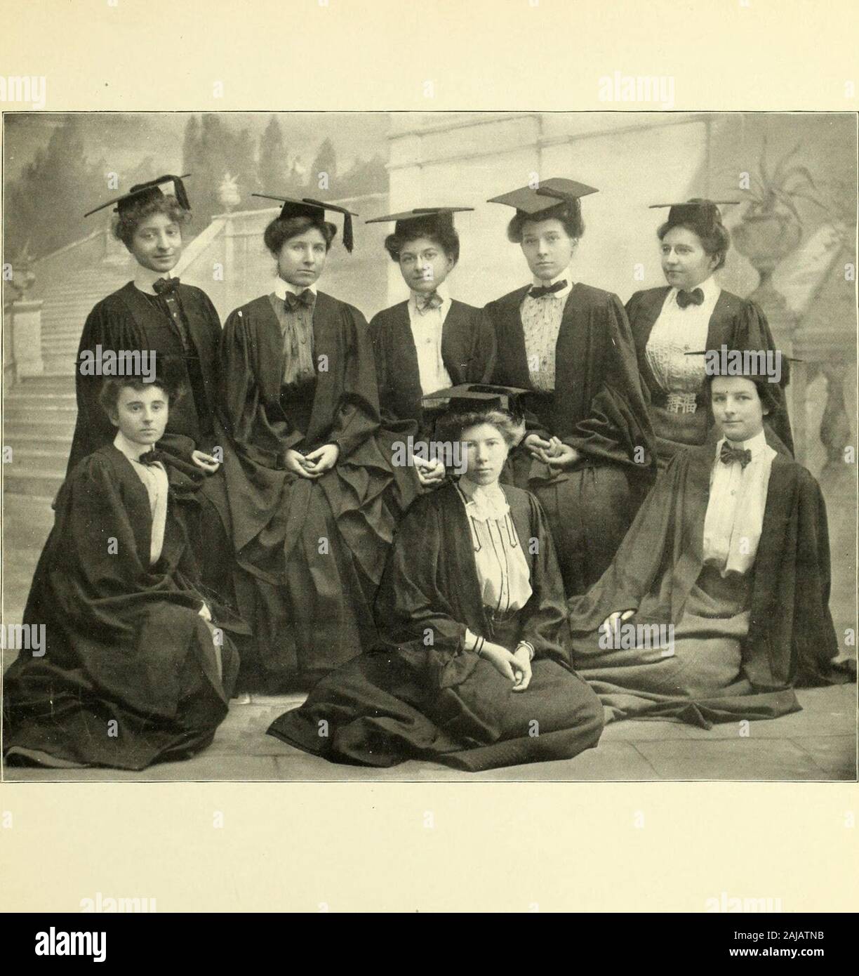 Lord edward grosvenor hi-res stock photography and images - Alamy