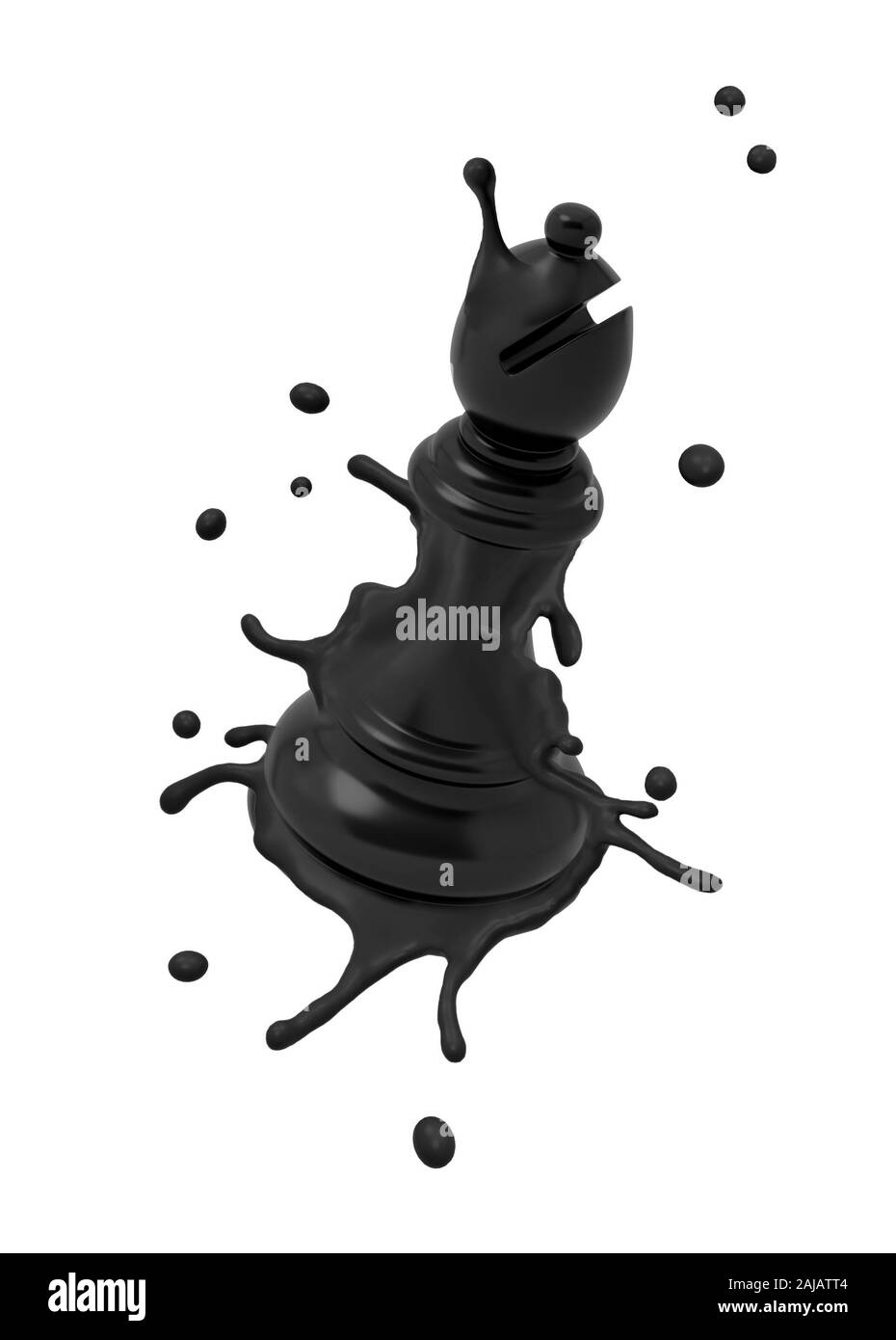 Pastel on board Black and White Stock Photos & Images - Alamy