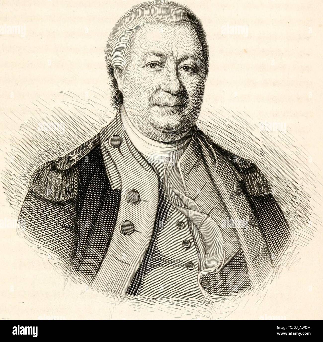 Americanrevolution hi-res stock photography and images - Alamy