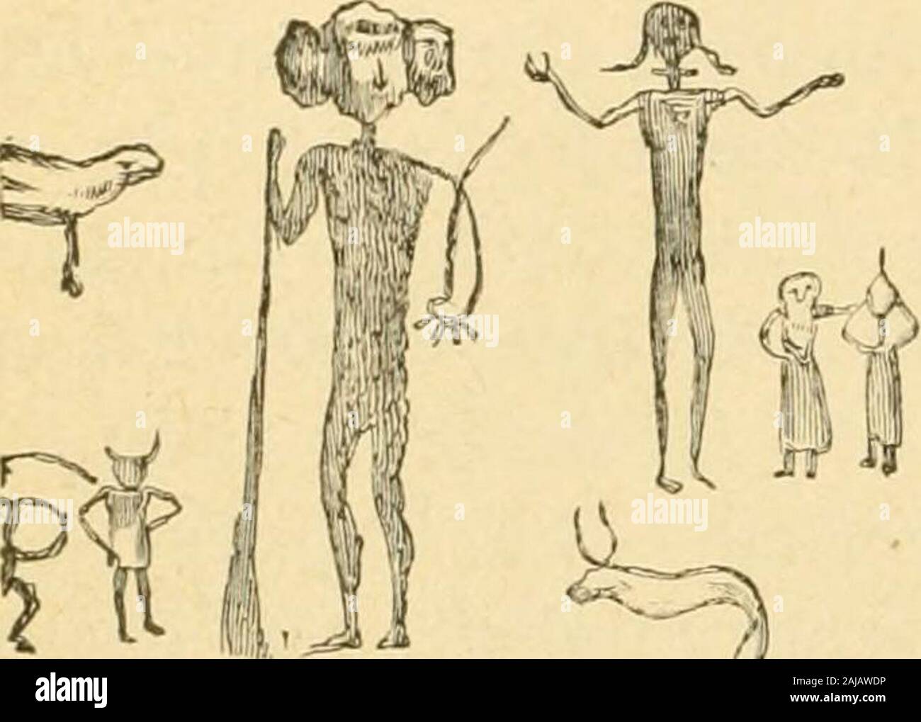 Intellectual promise hi-res stock photography and images - Alamy