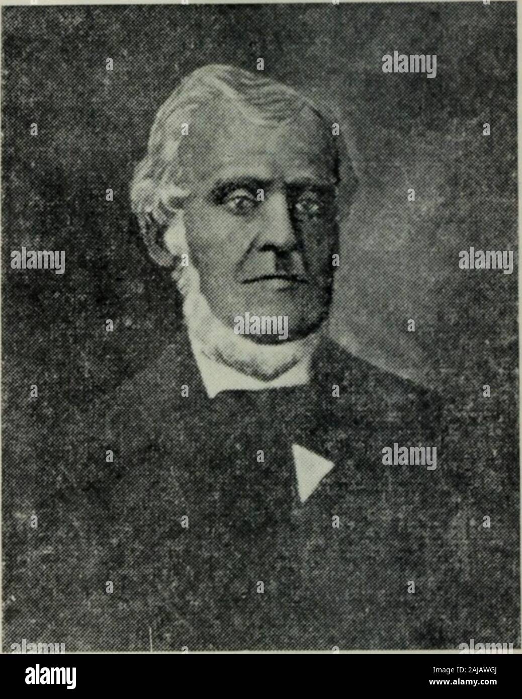 David whitmer hi-res stock photography and images - Alamy