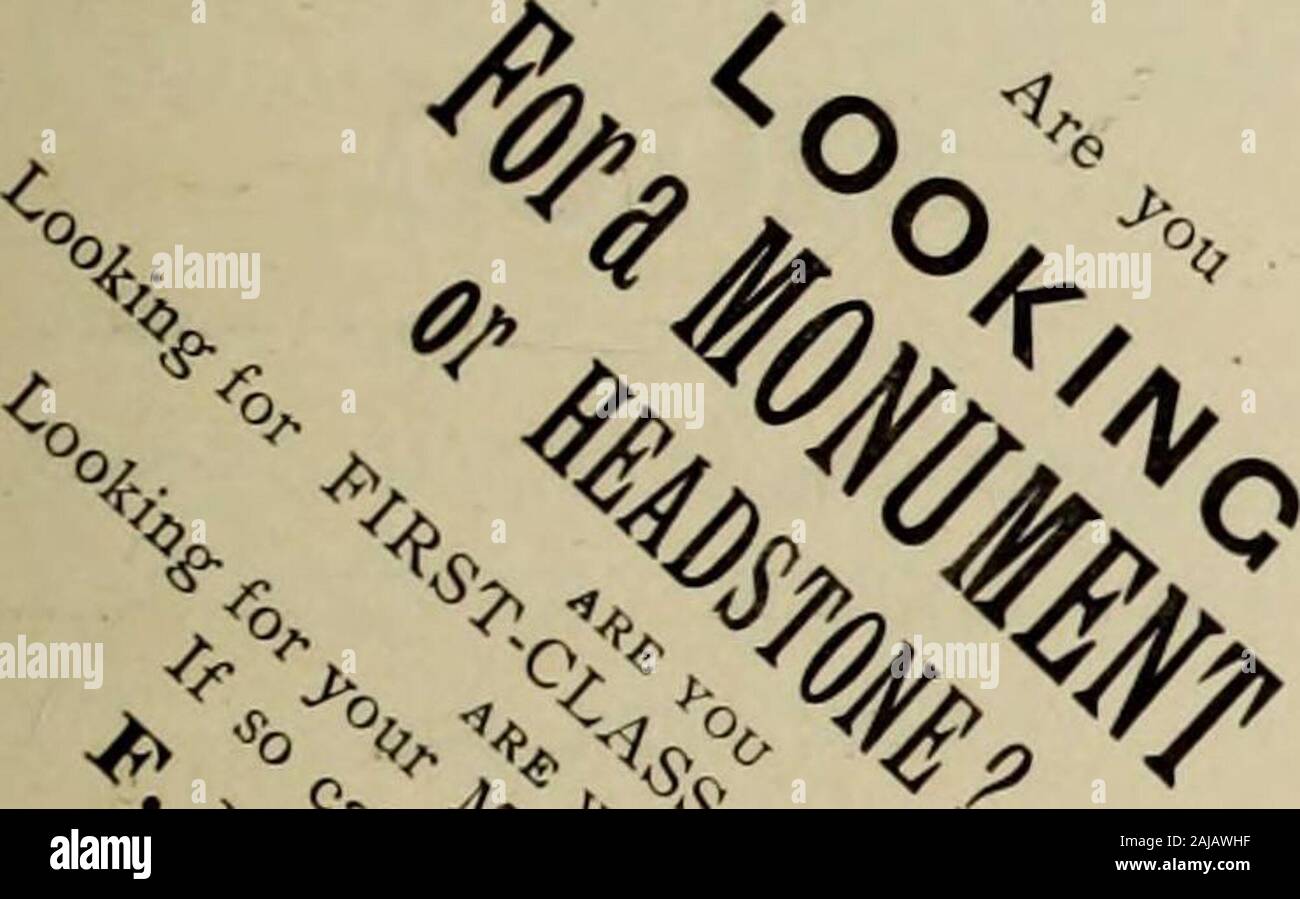 John prest hi-res stock photography and images - Alamy
