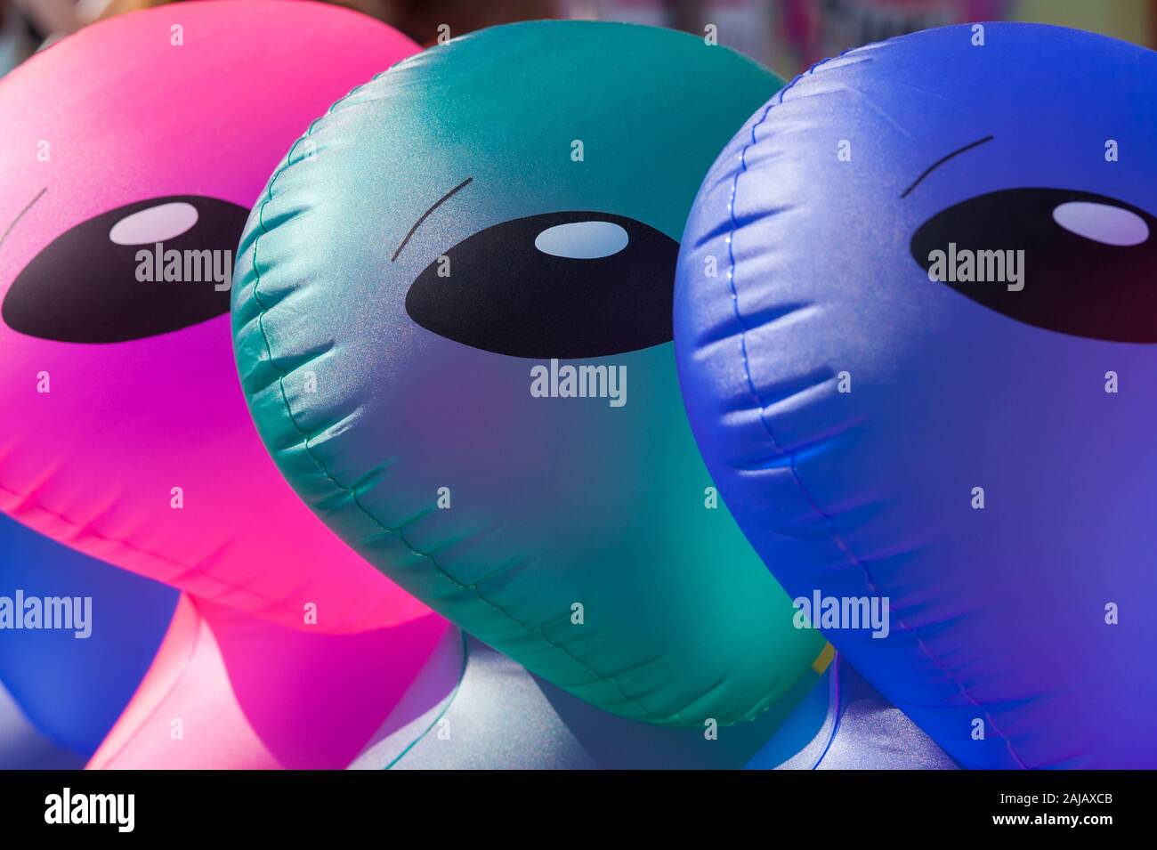 Monroe county fair in monroe hi-res stock photography and images - Alamy