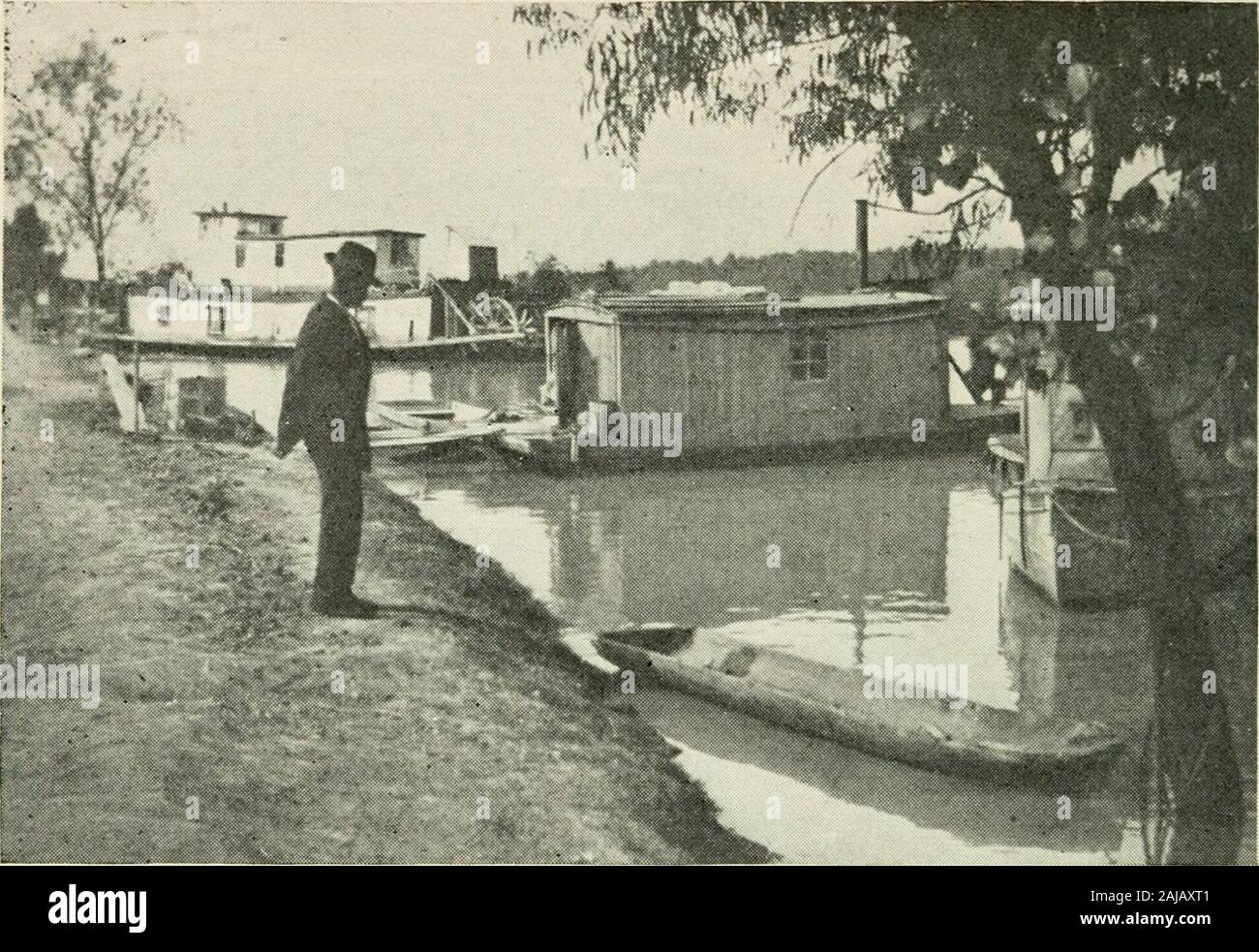 Mines hunters hi-res stock photography and images - Alamy