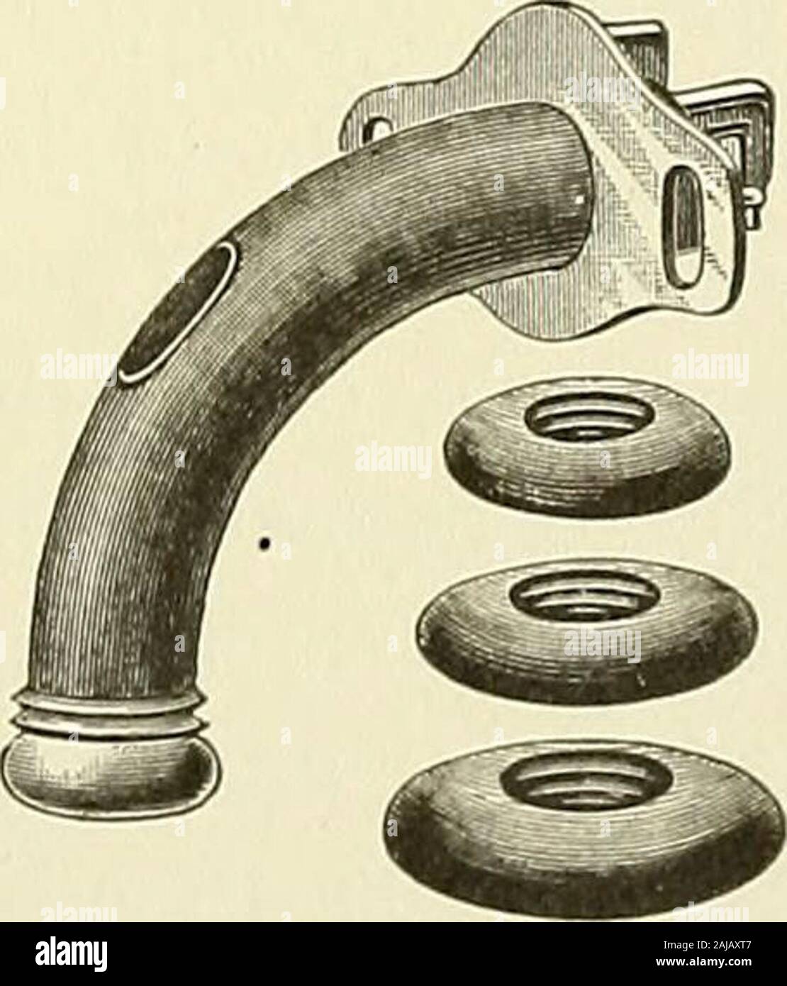 Bellows piston hi-res stock photography and images - Alamy