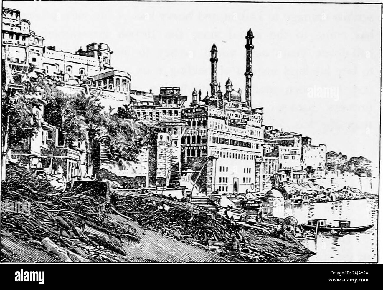 Imperial time map hi-res stock photography and images - Alamy