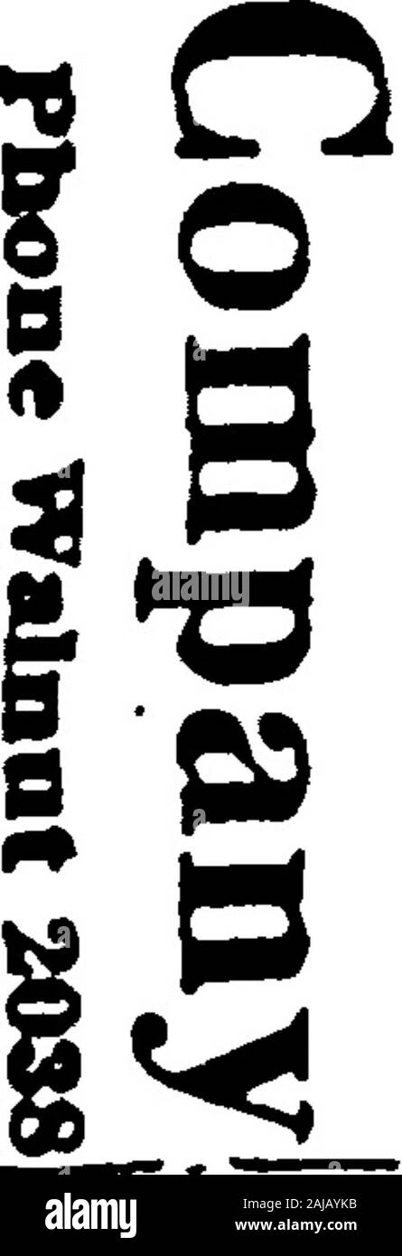 3912 b Black and White Stock Photos & Images - Alamy