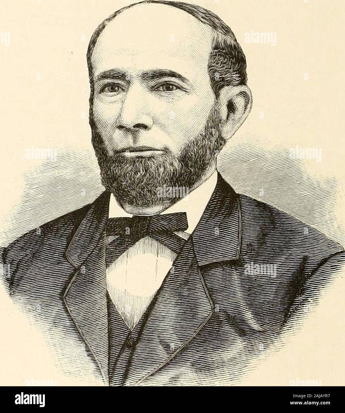 History of Centre and Clinton Counties, Pennsylvania . ^^^Act Stock ...