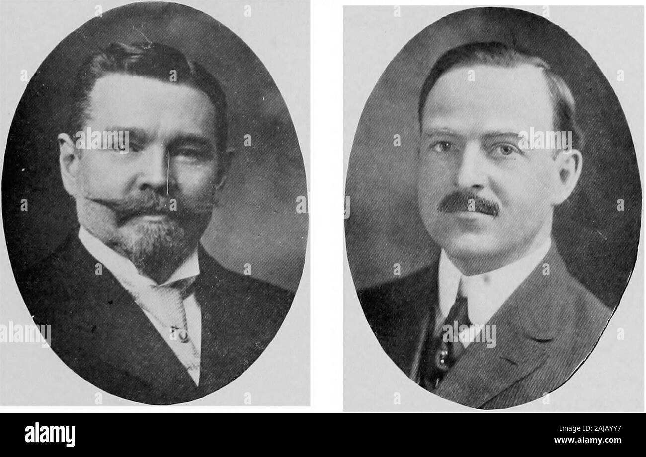 George boldt hi-res stock photography and images - Alamy