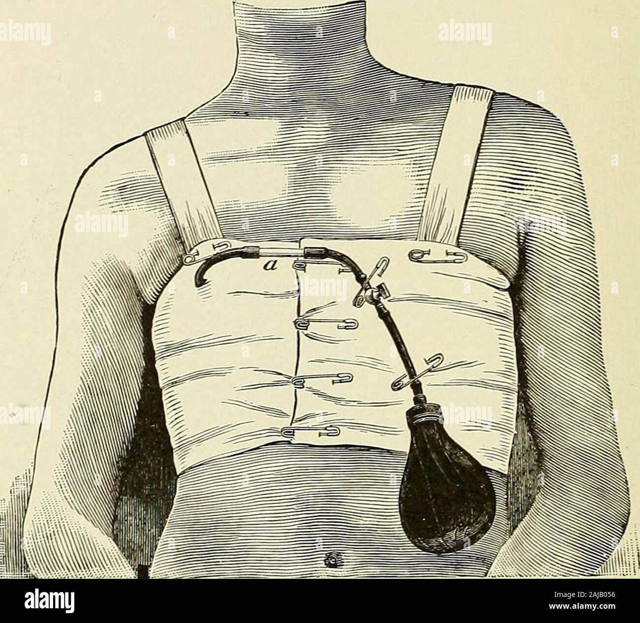 Tissue adhesive plaster hi-res stock photography and images - Alamy