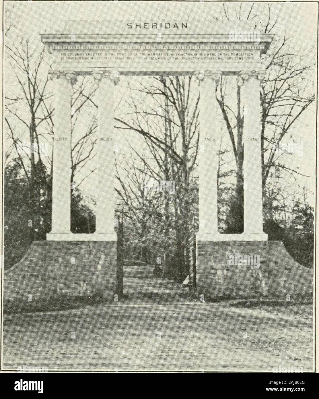 William headley hi-res stock photography and images - Alamy