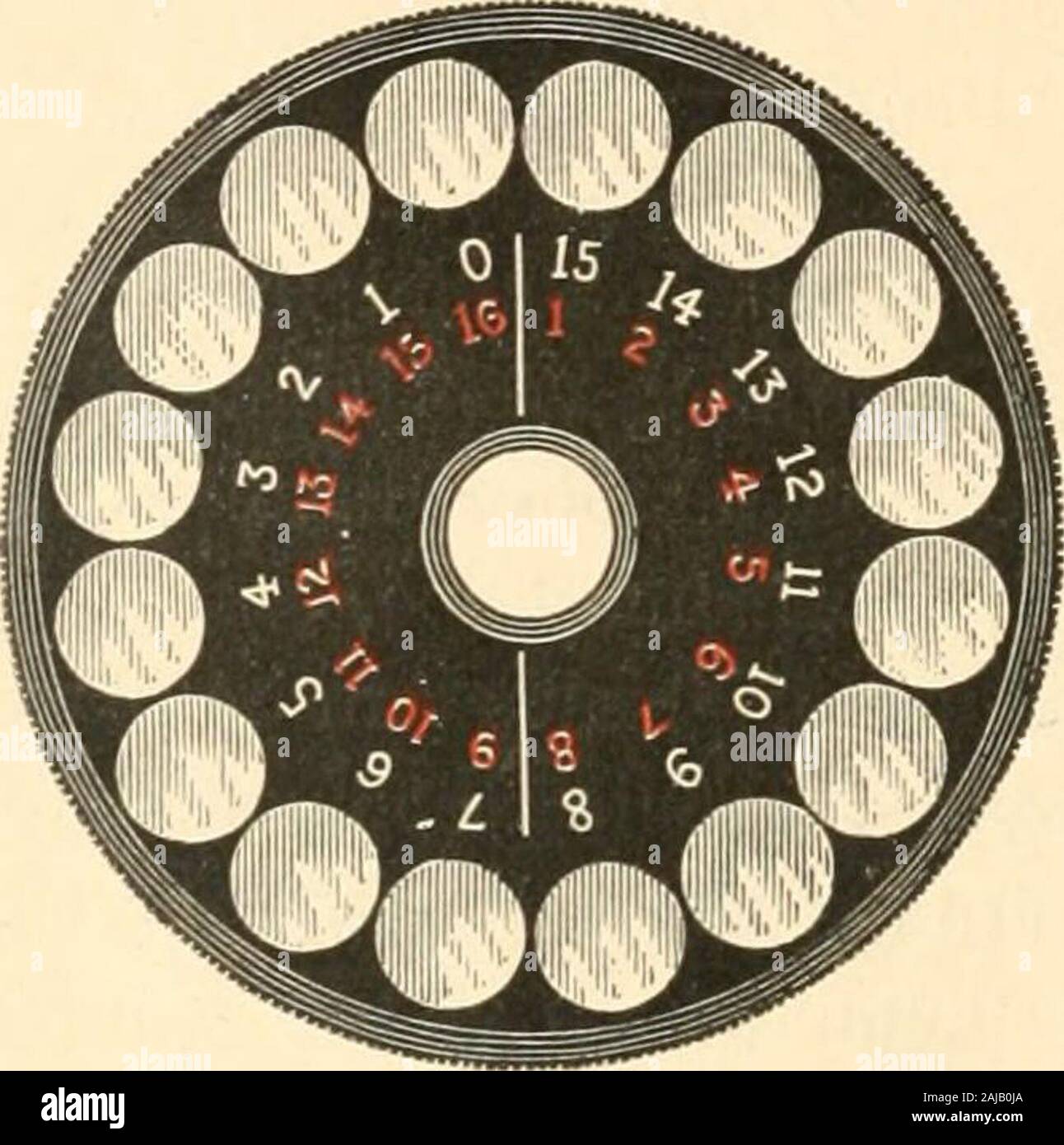 The vision inverted image hi-res stock photography and images - Alamy