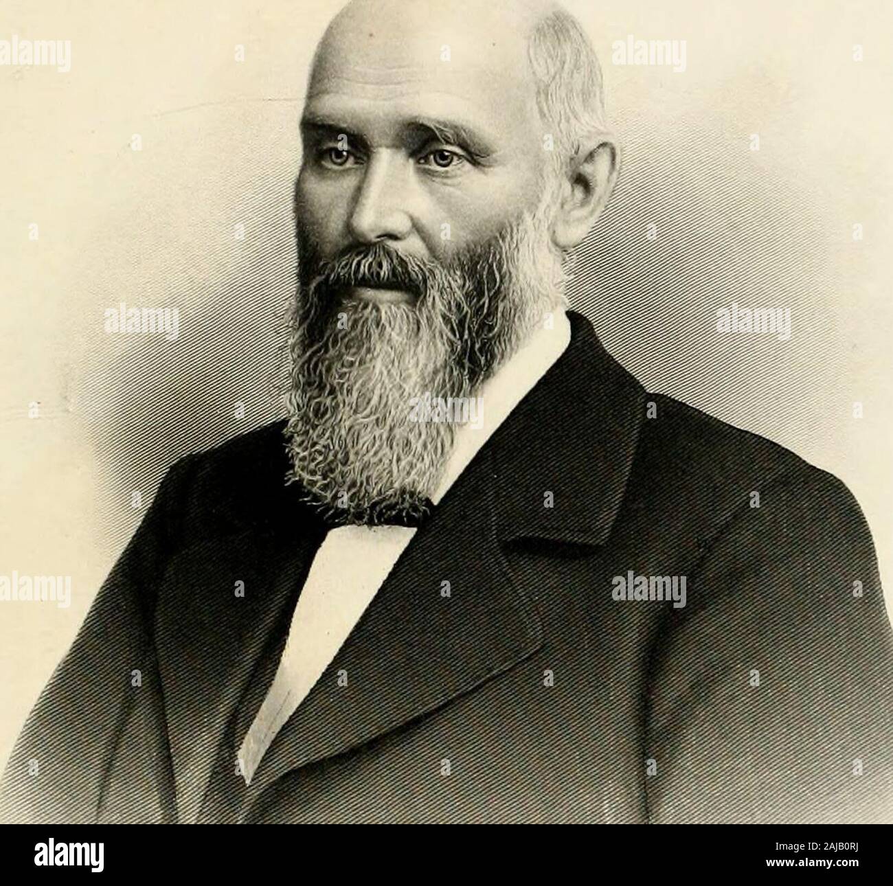 History of Centre and Clinton Counties, Pennsylvania . ^i^iiy AKSxicf ...