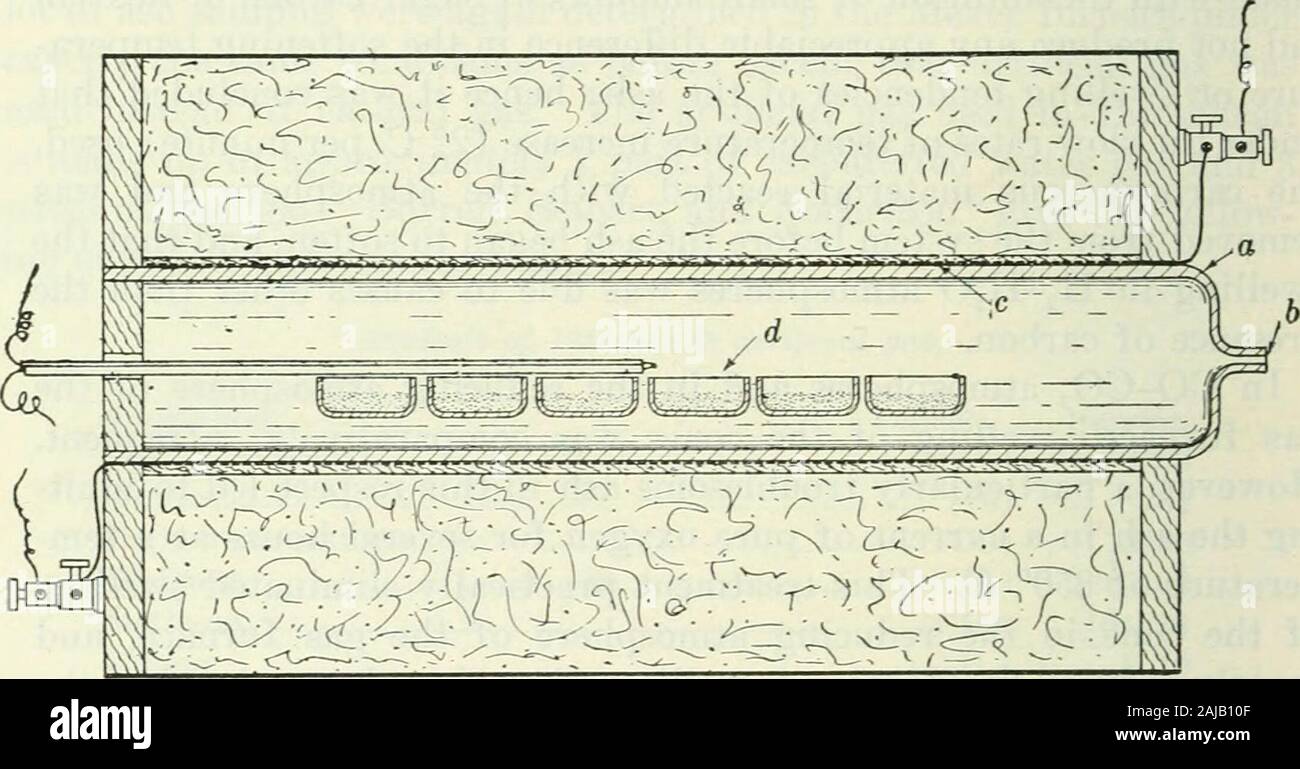 Bulletin . site) board three-fourths inch thick, which wascut to fit ...