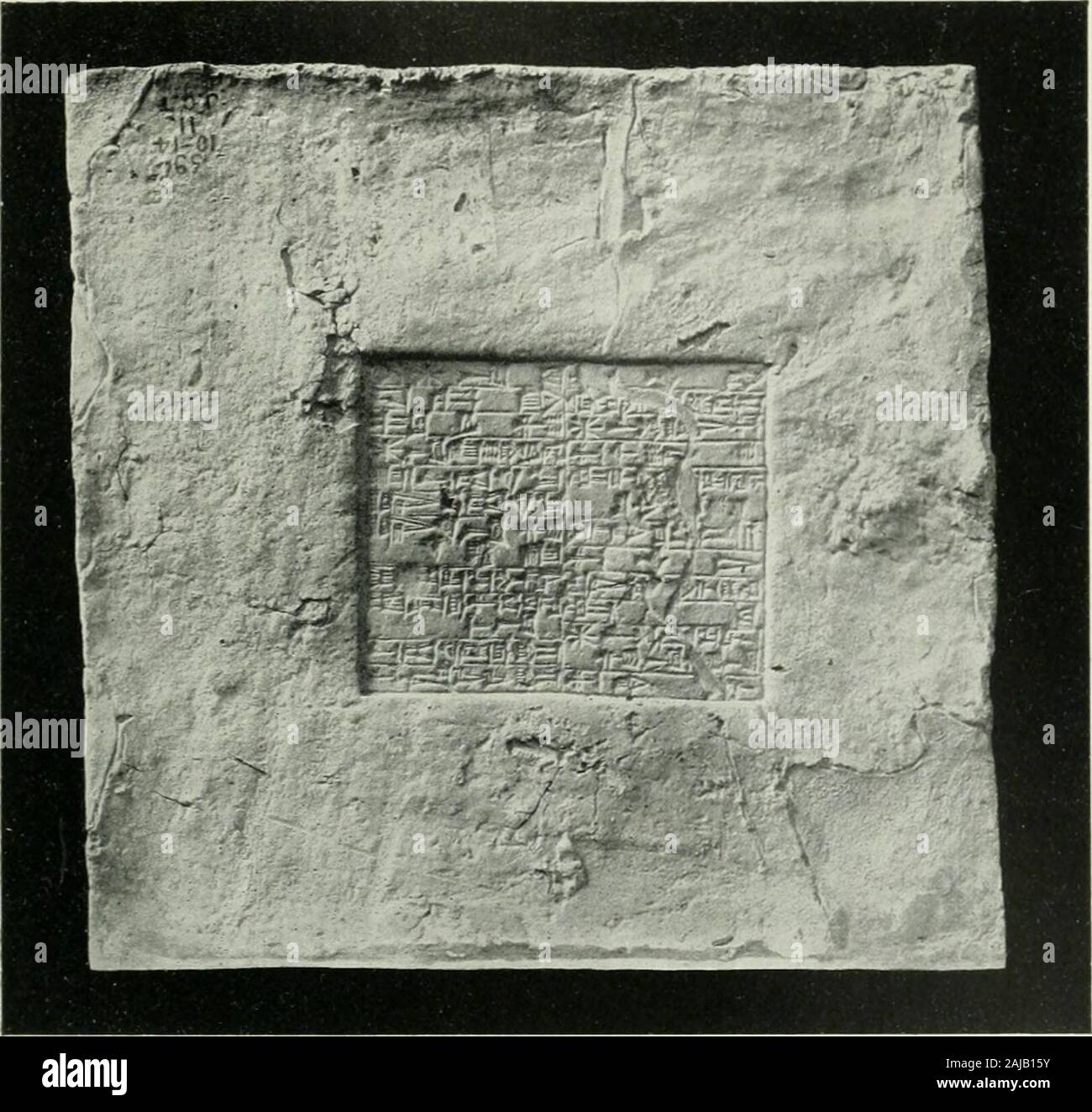 Samsu iluna hi-res stock photography and images - Alamy