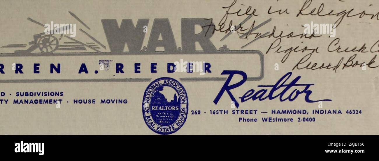 Sarah Lincoln Abrahams Sister