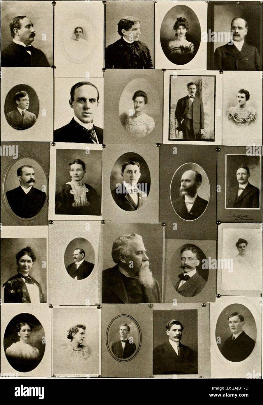 John ruble hi-res stock photography and images - Alamy