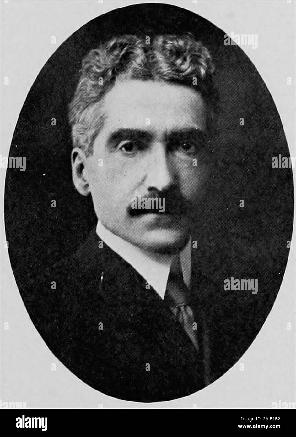 296 Black and White Stock Photos & Images - Alamy