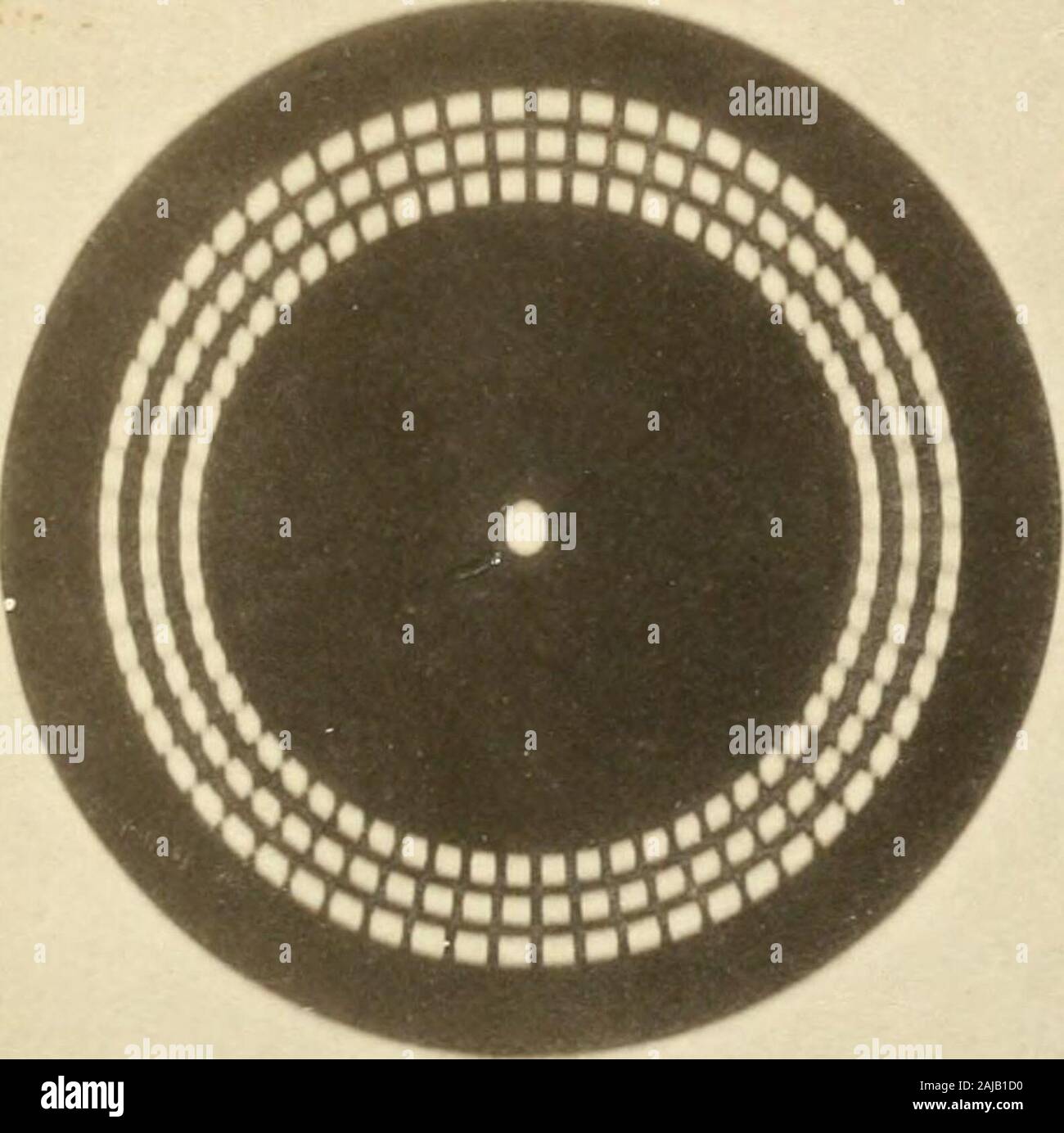 Heliograph camera hi-res stock photography and images - Alamy