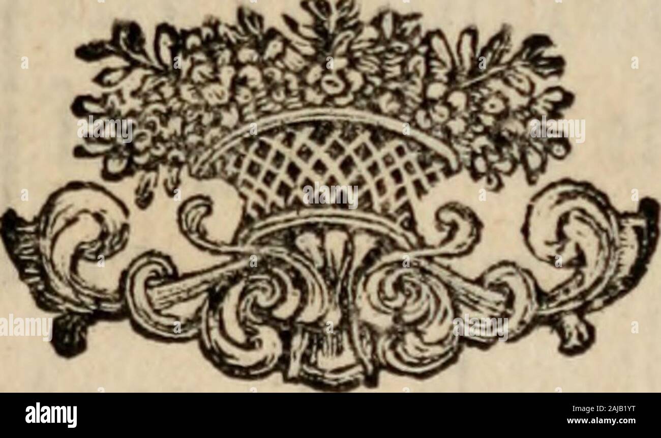 George ewing hi-res stock photography and images - Alamy