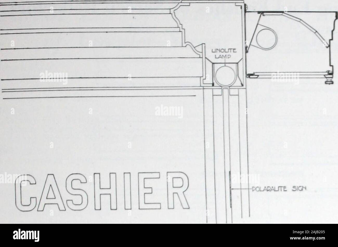 Linolite hi-res stock photography and images - Alamy