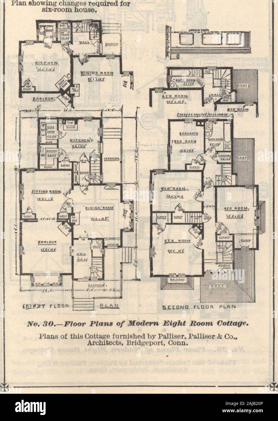 Pocket reference book presented by John Paul . Rural Architecture ...