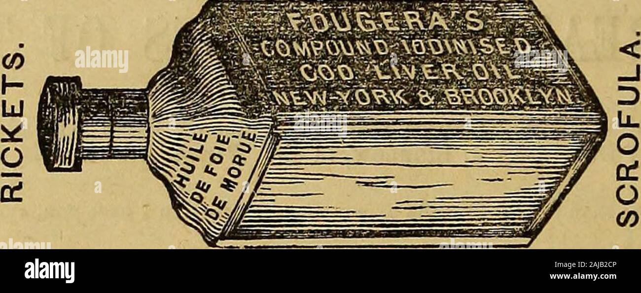 Debility hi-res stock photography and images - Alamy