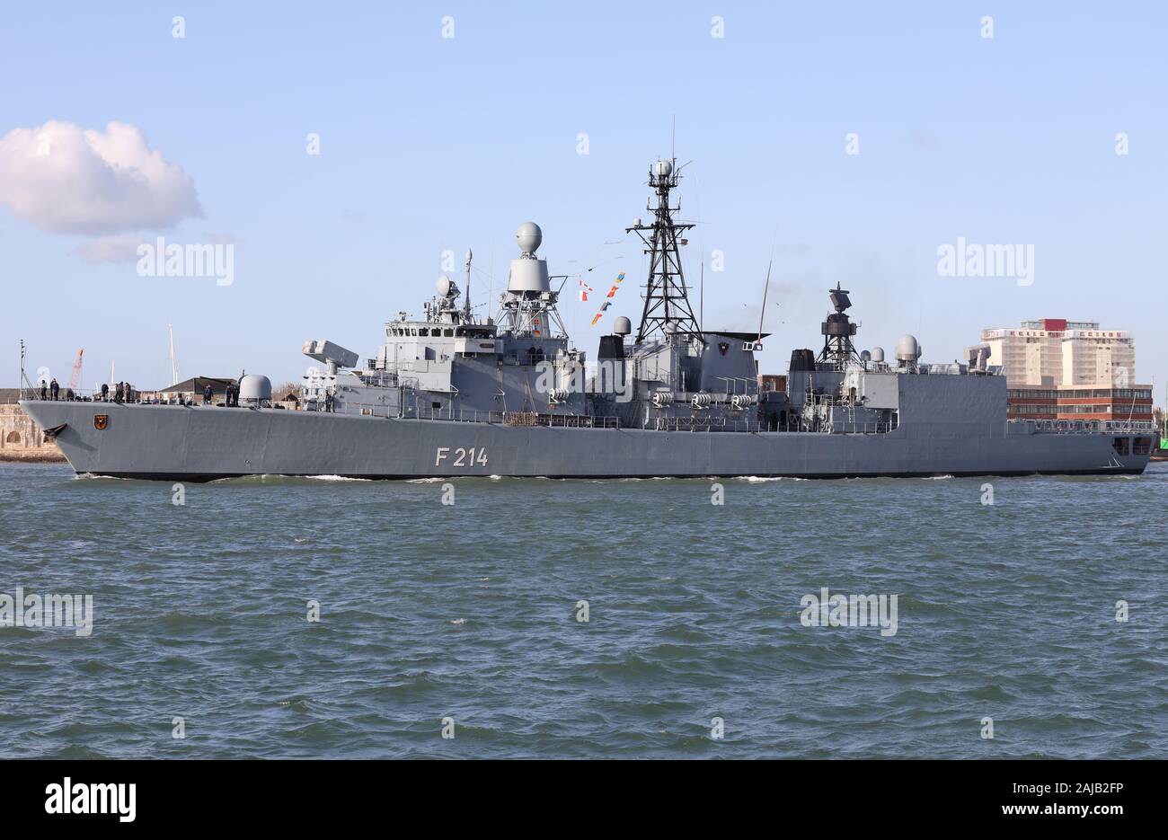 211210210 hi-res stock photography and images - Alamy