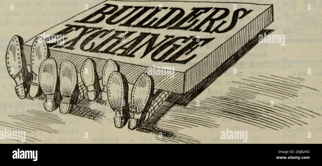 Bob dewar hi-res stock photography and images - Alamy