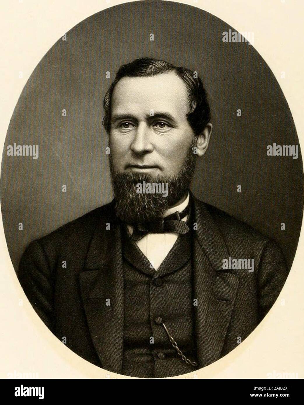 History of Centre and Clinton Counties, Pennsylvania . C