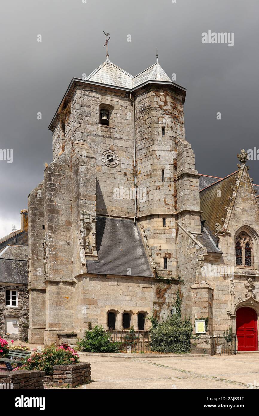 D day france not cemetery hi-res stock photography and images - Alamy