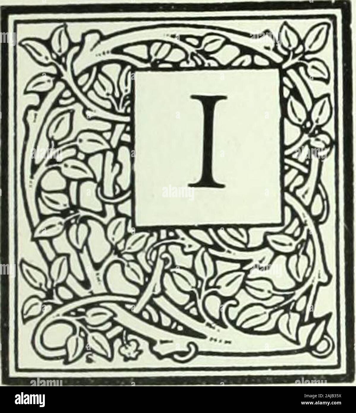 Canadian printer & publisher . e m the operationof the presses. Whether ...