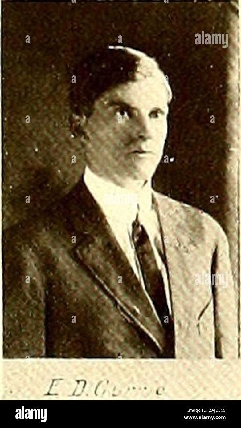 Whitsett hi-res stock photography and images - Alamy