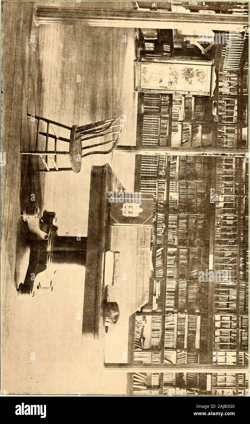 C b cochran hi-res stock photography and images - Alamy